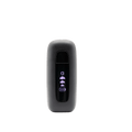 G Pen 510 Original – G Pen | Shop Portable Vaporizers, Vape Pens and ...