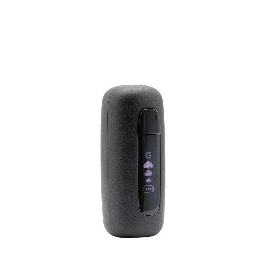 G Pen 510 Original — Breath-Activated 510 Thread Battery | G Pen – G ...