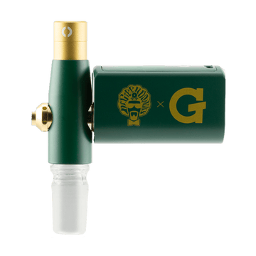 Buy G Pen Connect Vaporizer, Rigs and Accessories | G Pen – G Pen ...