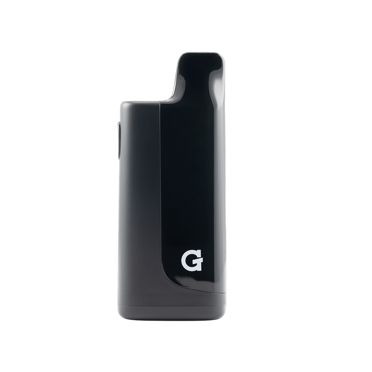 G Pen Vaporizers — Dry Herb Vapes, Dab Pens & eRigs | Grenco Science ...