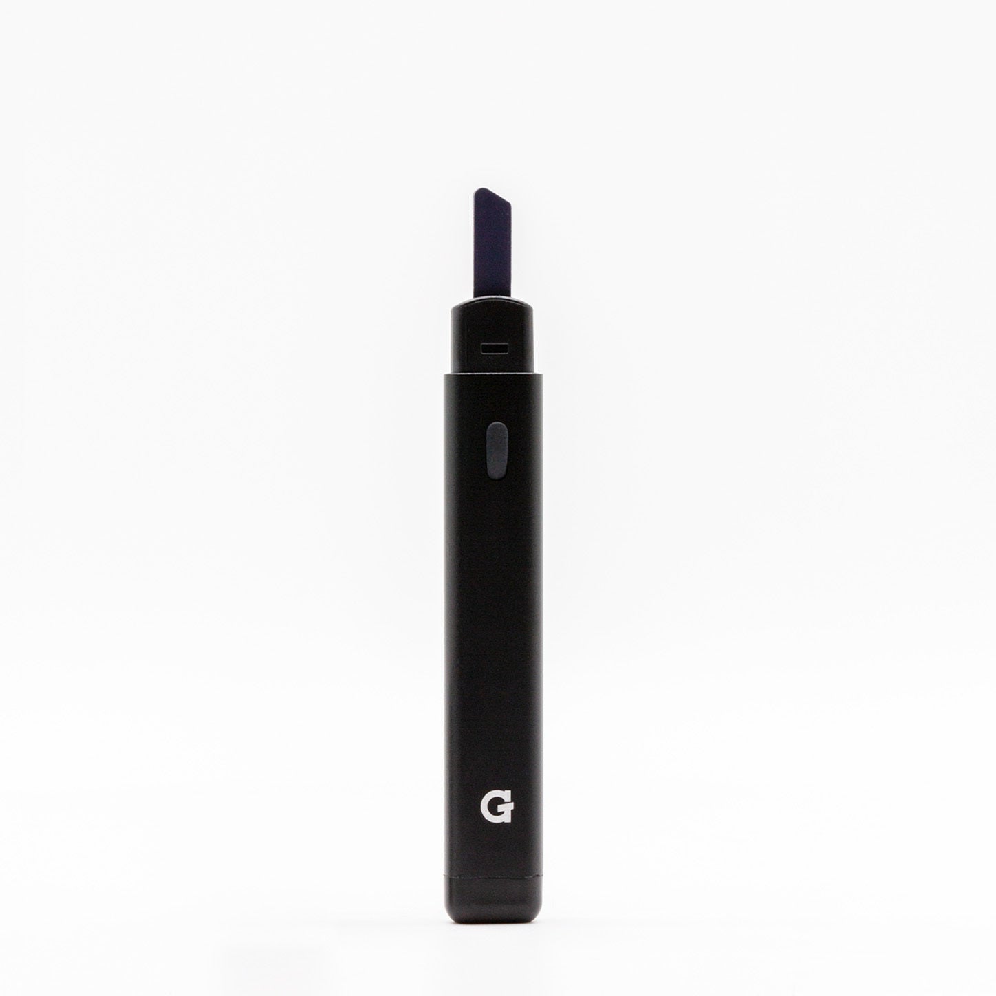 Buy G Pen Micro+ Vaporizer Online | G Pen – G Pen | Shop Portable ...