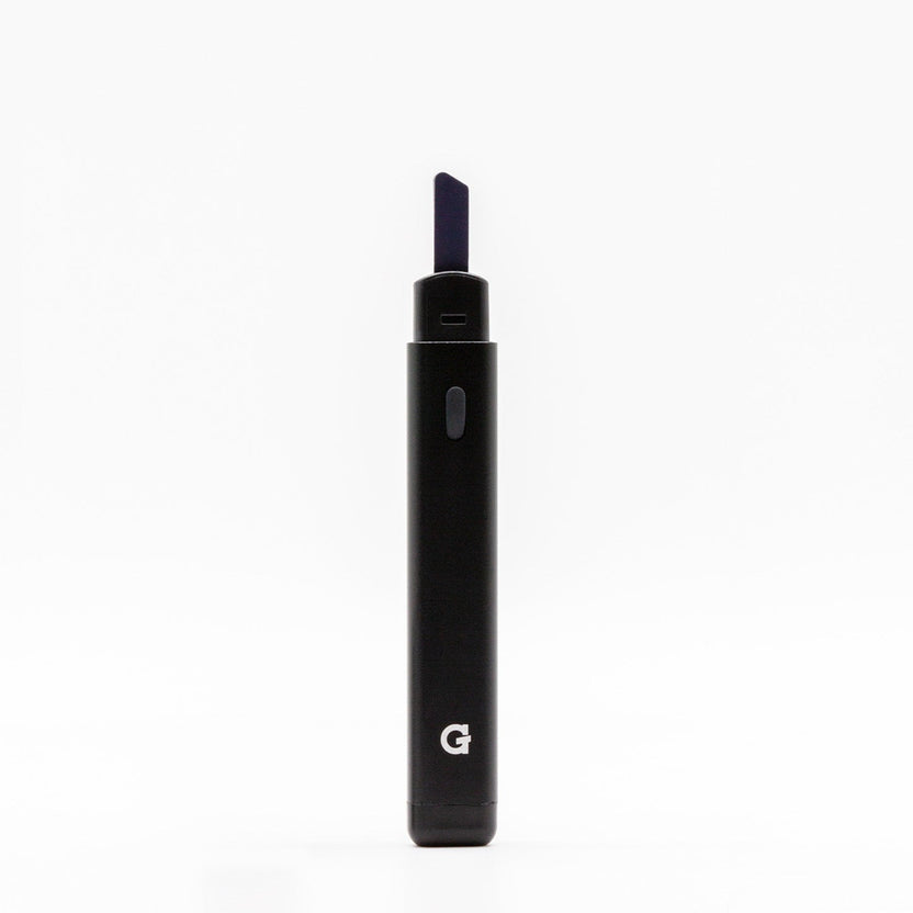 G Pen Elite II – G Pen | Shop Portable Vaporizers, Vape Pens and Dab Rigs