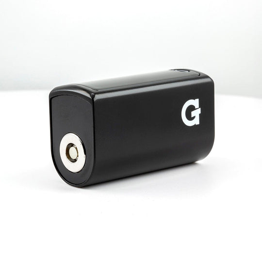 Buy Vape Pen Accessories - Chargers, Cases, Supplies | G Pen – G Pen ...