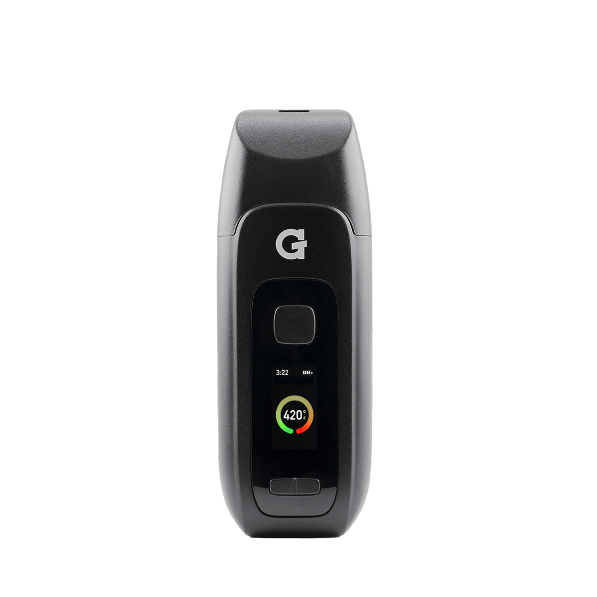 Buy Dry Herb Vaporizers and Vape Pens | G Pen – G Pen | Shop Portable ...