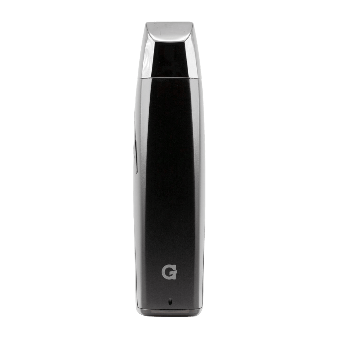 Buy Dry Herb Vaporizers and Vape Pens | G Pen – G Pen | Shop Portable ...