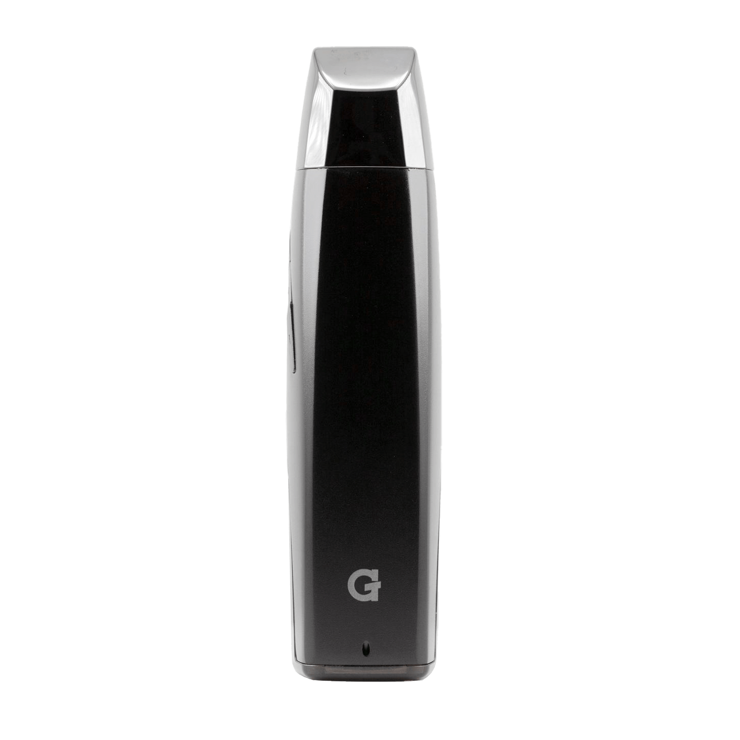 G Pen Elite II – G Pen | Shop Portable Vaporizers, Vape Pens and Dab Rigs