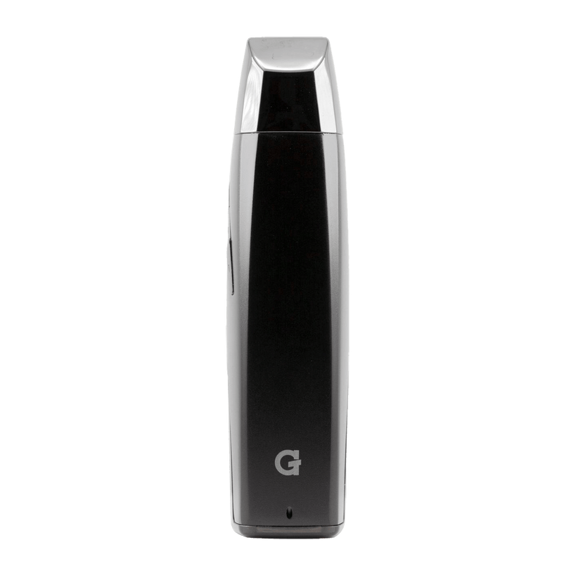 Buy Dry Herb Vaporizers and Vape Pens | G Pen – G Pen | Shop Portable ...