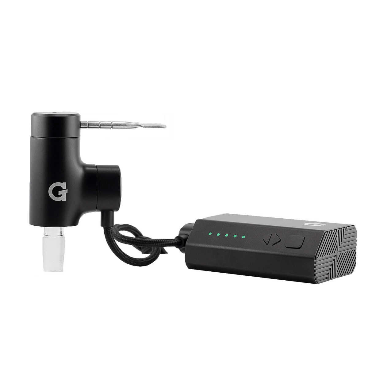 Vape Pens for Sale - Best Vaporizer Pens on the Market | G Pen – G Pen ...
