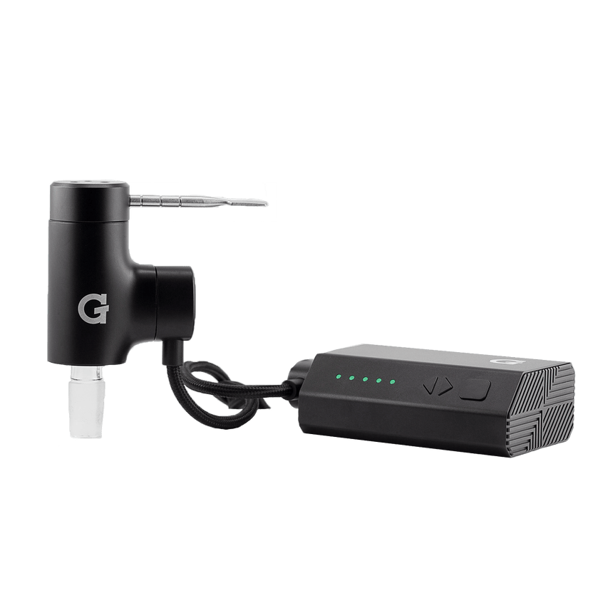 G Pen | Shop Portable Vaporizers, Vape Pens and Dab Rigs